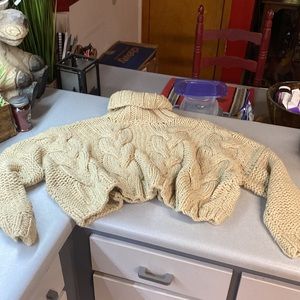 POL | Sweaters | Nwt Pol Sweater Large | Poshmark